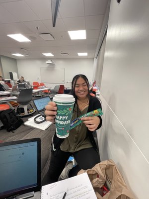 AMERICAN CAREER COLLEGE - Updated April 2025 - 108 Photos & 340 Reviews ...