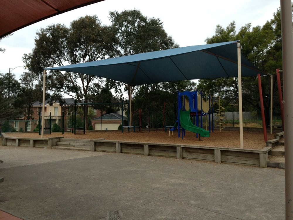 MILGATE PRIMARY SCHOOL - Updated June 2025 - 96 Landscape Dr, Doncaster ...