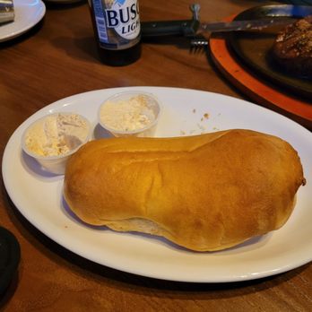 THE PORTERHOUSE - Updated December 2025 - 15 Photos & 16 Reviews - 1044 ...