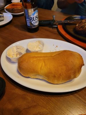 THE PORTERHOUSE - Updated October 2025 - 13 Reviews - 1044 W Eldorado ...