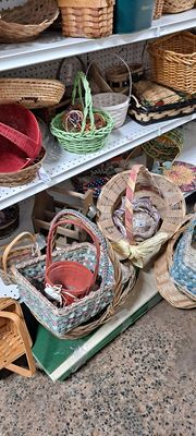 GOODWILL STORE & DONATION CENTER - Updated October 2025 - 14 Photos ...