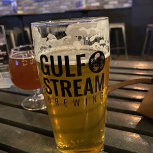 GULF STREAM BREWING - 335 Photos & 126 Reviews - Brewpubs - 1105 NE ...