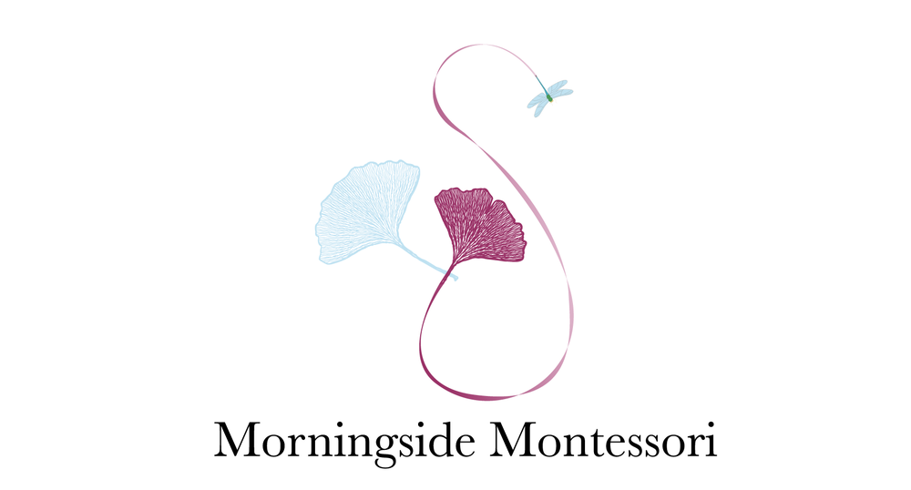 MORNINGSIDE MONTESSORI SCHOOL - Updated February 2025 - 450 King St E ...