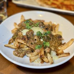 THE PORCH - Updated October 2025 - 1121 Photos & 1051 Reviews - 221 ...