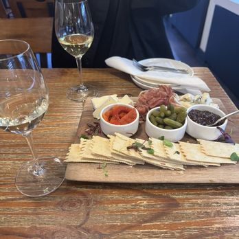 TASTE WINE BAR AND MARKET - Updated August 2025 - 96 Photos & 41 ...