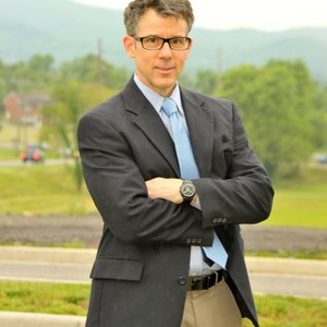 COREY M FIDLER, DPM - Updated July 2025 - 3 Riverside Cir, Roanoke ...