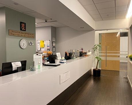 COR HEALTHCARE MEDICAL ASSOCIATES - Updated December 2025 - 19 Photos ...