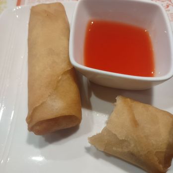 GINGER GARDEN - Updated August 2025 - 164 Photos & 256 Reviews - 3310 S ...