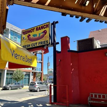 RED HOT RANCH - Updated December 2024 - 227 Photos & 350 Reviews - 2449 ...