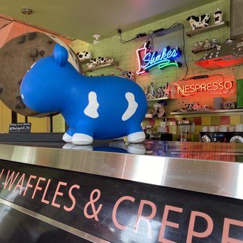 THE BIG CHILL - Updated December 2025 - 213 Photos & 131 Reviews - 367 ...