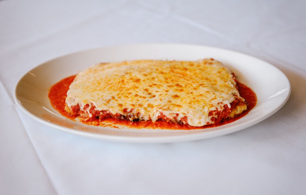 ROSEBUD NAPERVILLE - Updated December 2025 - 251 Photos & 481 Reviews ...