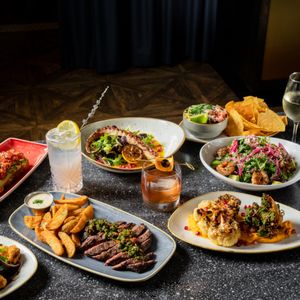 DOLORES BUT YOU CAN CALL ME LOLITA - Updated August 2025 - 2437 Photos ...