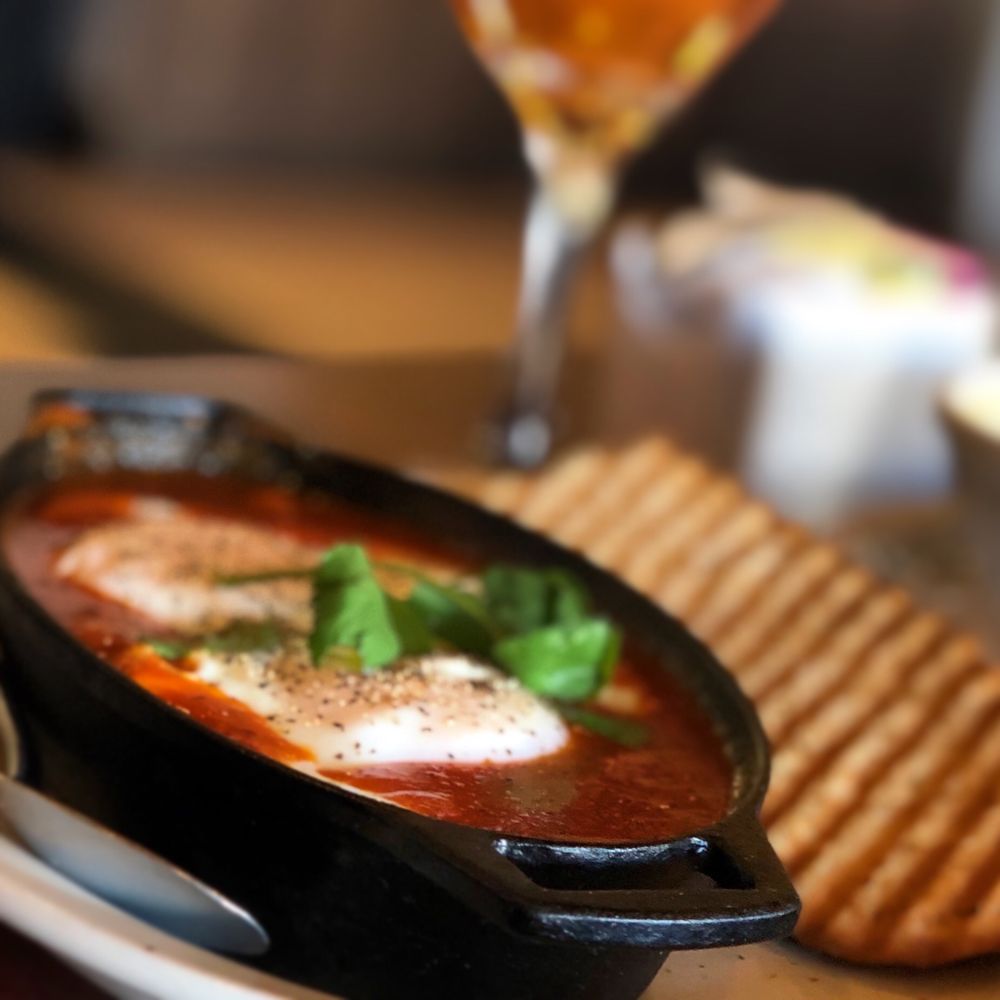 EPICURE CAFÉ - 252 Photos & 228 Reviews - 2005 W Gray St, Houston ...