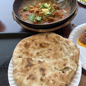 KHAN KABOB HOUSE - Updated July 2024 - 114 Photos & 170 Reviews - 4229 ...
