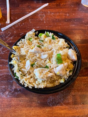 THAI AT SILVER SPRING - Updated September 2024 - 298 Photos & 390 ...