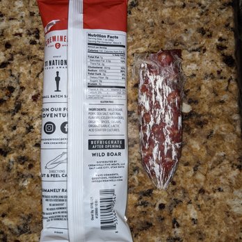 CREMINELLI FINE MEATS - Updated January 2026 - 14 Photos & 21 Reviews ...