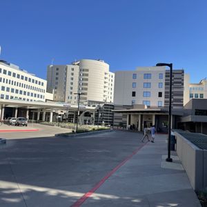 ROSE MEDICAL CENTER - Updated December 2025 - 22 Photos & 187 Reviews ...