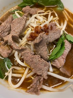 THAI TANIC CUISINE - Updated March 2025 - 666 Photos & 106 Reviews ...