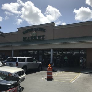 QUINCE SUPERMARKET - Updated February 2025 - 58 Photos & 10 Reviews ...