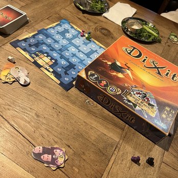 KNIGHT WATCH GAMES - Updated December 2025 - 220 Photos & 77 Reviews ...