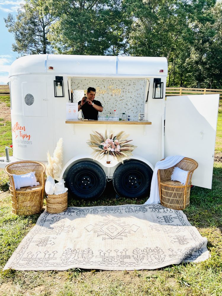 Atlanta , Georgia - Bartenders - Phone Number - Yelp