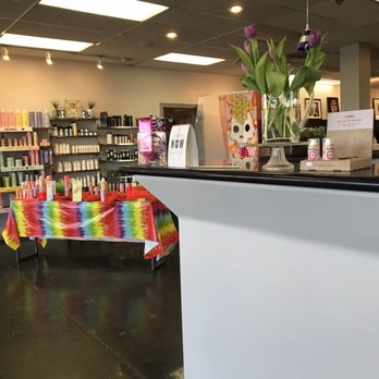 ROCHELLE’S SALON & SPA - Updated October 2025 - 49 Photos & 70 Reviews ...