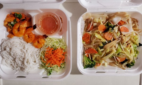 PHO 38 NOODLE HOUSE - Updated September 2025 - 214 Photos & 310 Reviews ...