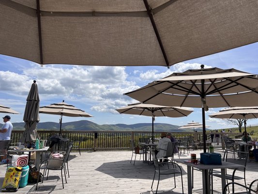 12 RIDGES VINEYARD - Updated December 2025 - 42 Photos & 21 Reviews ...