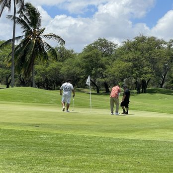 EWA BEACH GOLF CLUB - Updated December 2025 - 178 Photos & 106 Reviews ...