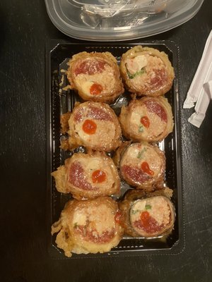 HON RAMEN - 297 Photos & 243 Reviews - 1419 19th St, Bakersfield ...