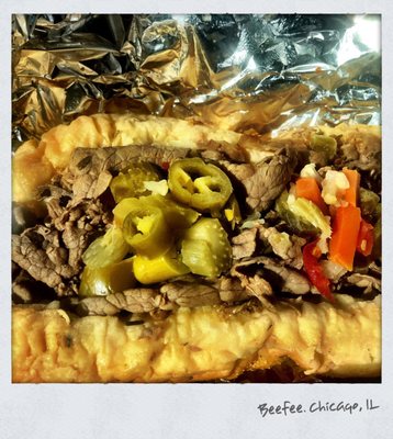 BEEFEE - Updated December 2025 - 12 Reviews - 5846 W North Ave, Chicago ...