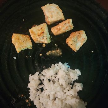 SAYAKA JAPANESE RESTAURANT - Updated April 2026 - 431 Photos & 581 ...