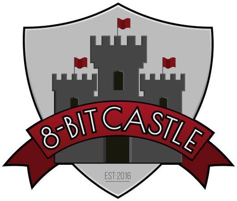 8-BIT CASTLE - Updated October 2025 - 1199 N 5th St, San Jose ...