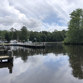 POCOMOKE STATE PARK - Updated September 2025 - 21 Photos - Governor ...