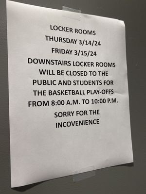 MT SAC GYM EXERCISE SCIENCE AND WELLNESS CENTER - Updated December 2025 ...