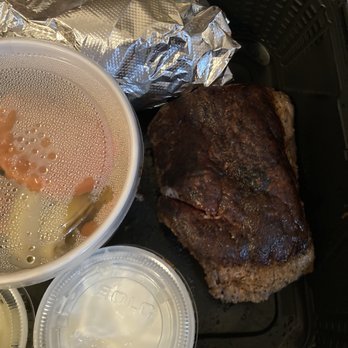 OUTBACK STEAKHOUSE - Updated April 2024 - 164 Photos & 158 Reviews ...