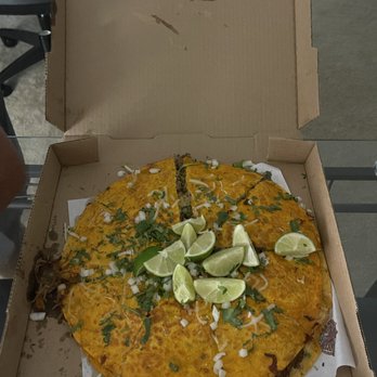 EL RUCON - Updated May 2025 - 55 Photos & 44 Reviews - 1099 N Military ...