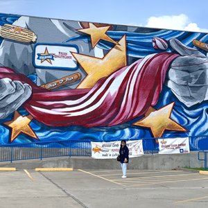 SUSU’S POPCORN & CANDY CAFE - Updated September 2025 - 18 Photos & 14 ...