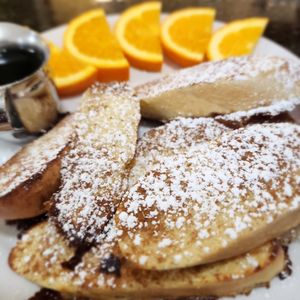 SWEET GYPSY - Updated June 2025 - 22 Photos & 17 Reviews - 173 S Valley ...