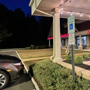 NINUZZO TRATTORIA - 103 Photos & 147 Reviews - 409 Rt 539, Cream Ridge ...