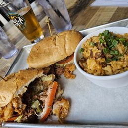 NOLA ON 5TH - Updated December 2025 - 503 Photos & 364 Reviews - 3683 ...