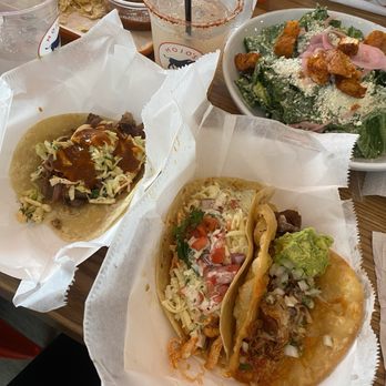 MOJO’S TACOS - Updated January 2026 - 33 Photos & 46 Reviews - 7263 ...