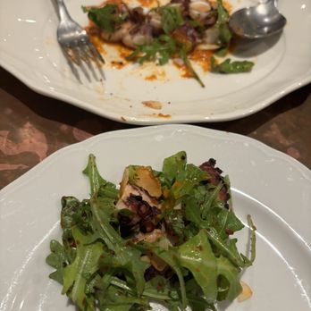 CELLA RESTAURANT & BAR - Updated July 2024 - 248 Photos & 108 Reviews ...