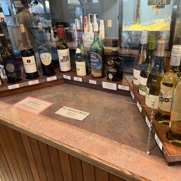 THE FLICKS: RICK’S CAFE AMERICAIN - Updated July 2025 - 112 Photos & 65 ...