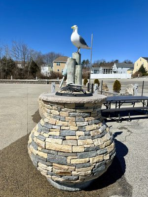 MIKE’S CLAM SHACK - Updated December 2025 - 254 Photos & 490 Reviews ...