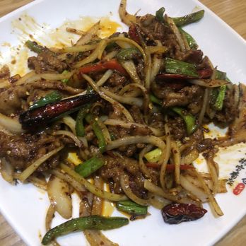 LITTLE FAT DUMPLING - Updated March 2025 - 678 Photos & 660 Reviews ...