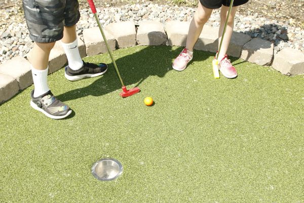 WHEEL FUN RENTALS - VETERANS MEMORIAL PARK - Updated August 2025 - 6335 ...