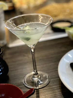 OOKA JAPANESE RESTAURANT - Updated November 2025 - 1040 Photos & 1040 ...