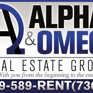 STIMENS APARTMENTS - Updated May 2024 - 27 Photos - 711 S Main ...