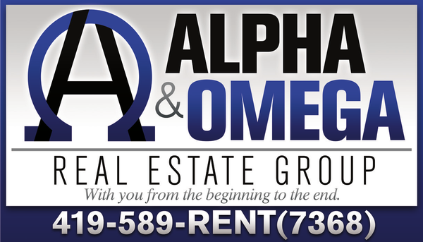 ALPHA & OMEGA REAL ESTATE GROUP PROPERTY MANAGEMENT - Updated August ...